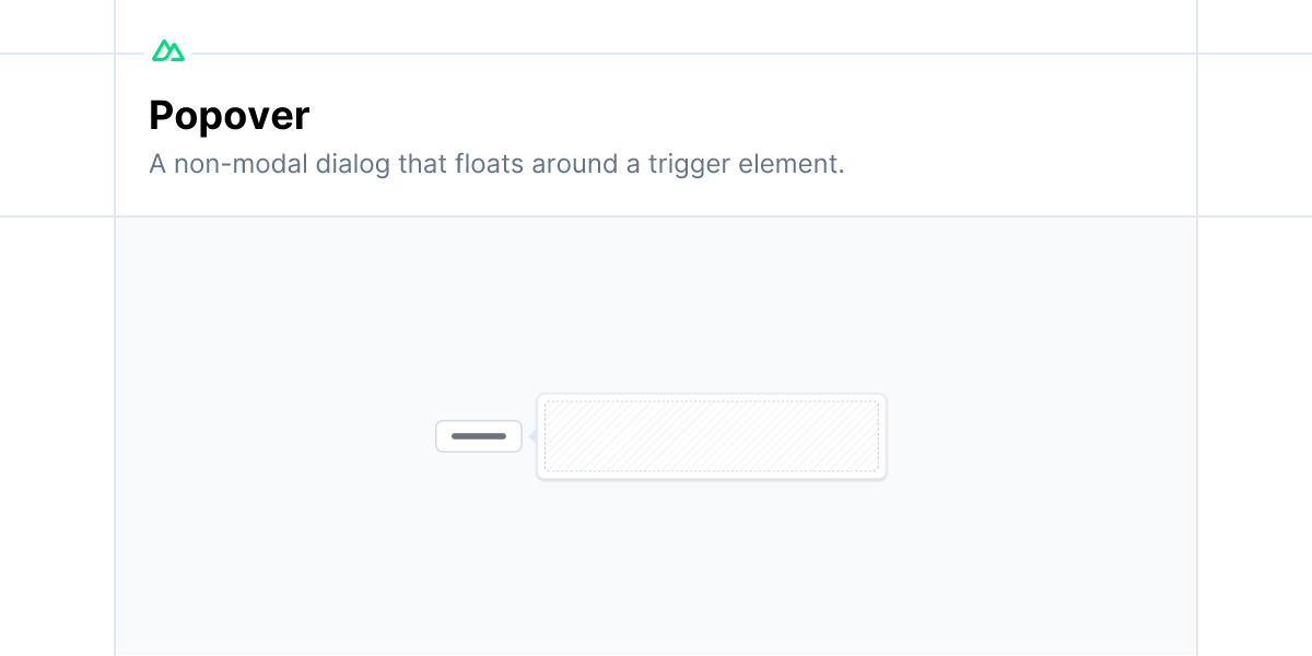 Popover Nuxt Ui 