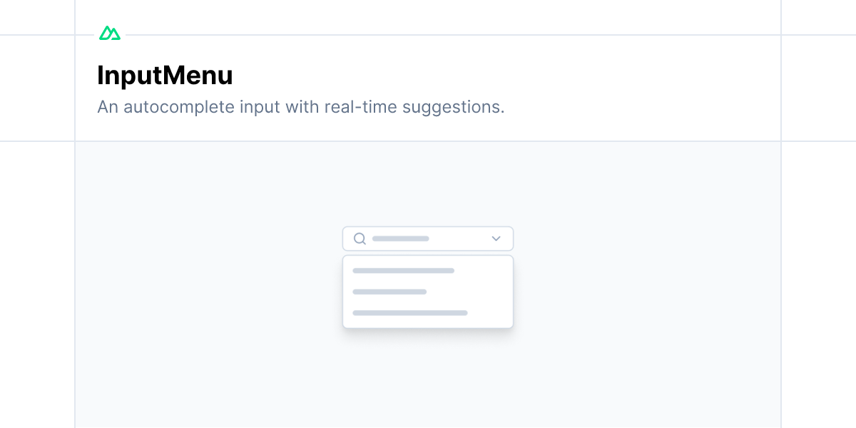 Vue Inputmenu Component Nuxt Ui 8037