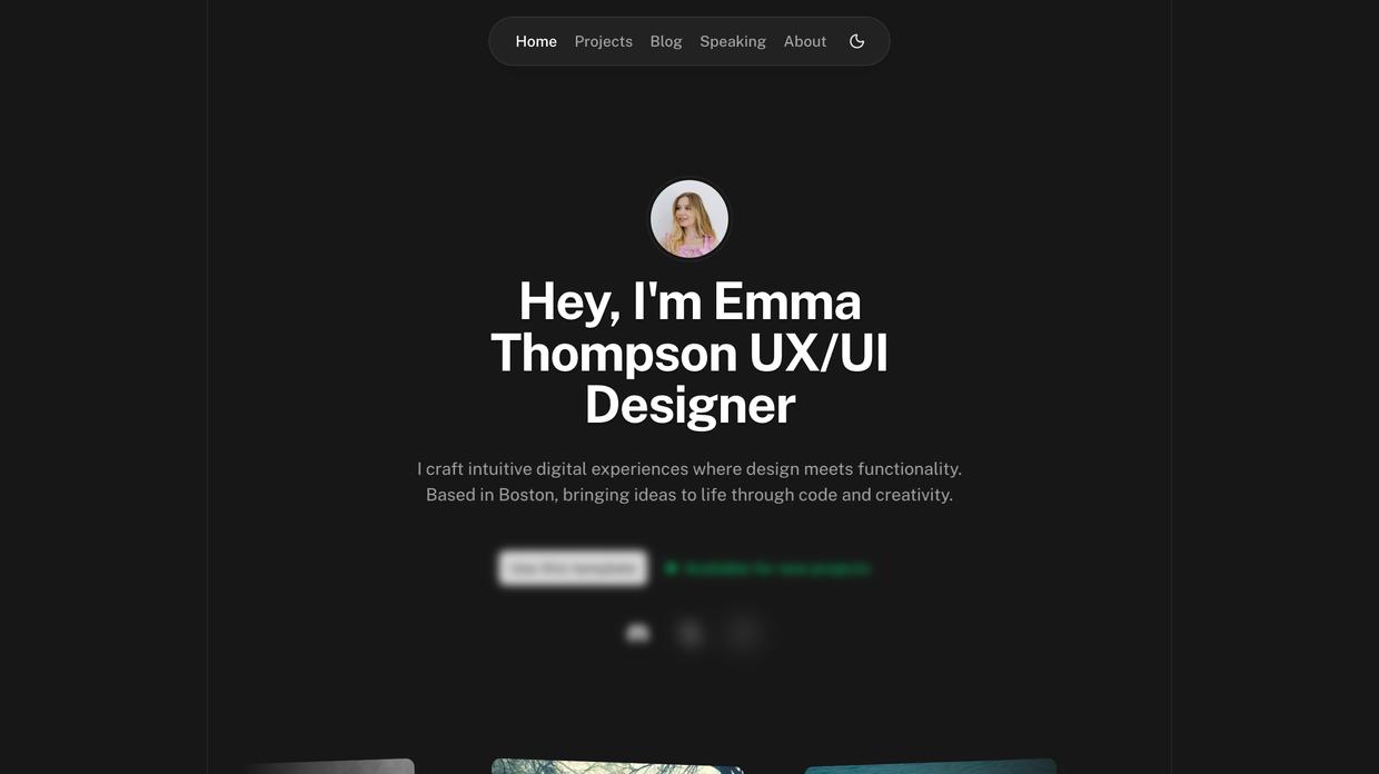 The Intuitive Vue UI Library - Nuxt UI