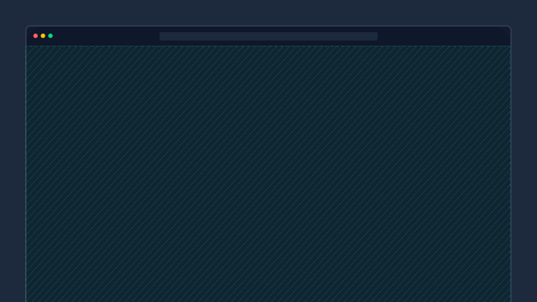 Vue Components - Nuxt UI