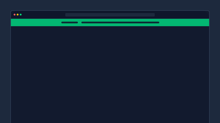 Vue Components - Nuxt UI