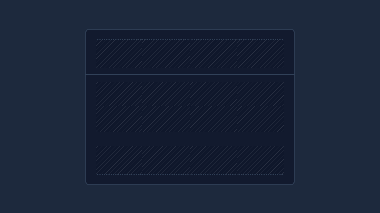 Vue Components - Nuxt UI