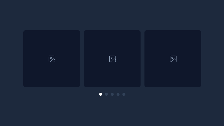 Vue Components - Nuxt UI