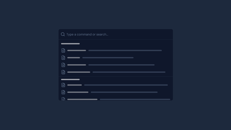 Vue Components - Nuxt UI