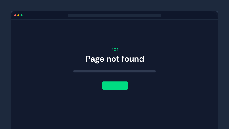 Vue Components - Nuxt UI
