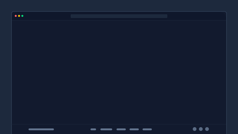 Vue Components - Nuxt UI