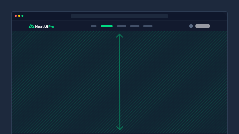 Vue Components - Nuxt UI