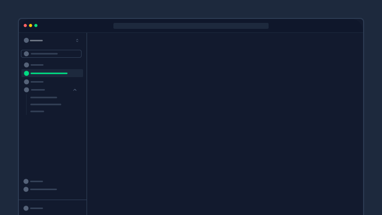 Vue Components - Nuxt UI