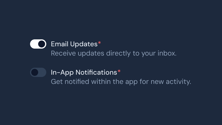 Vue Components - Nuxt UI