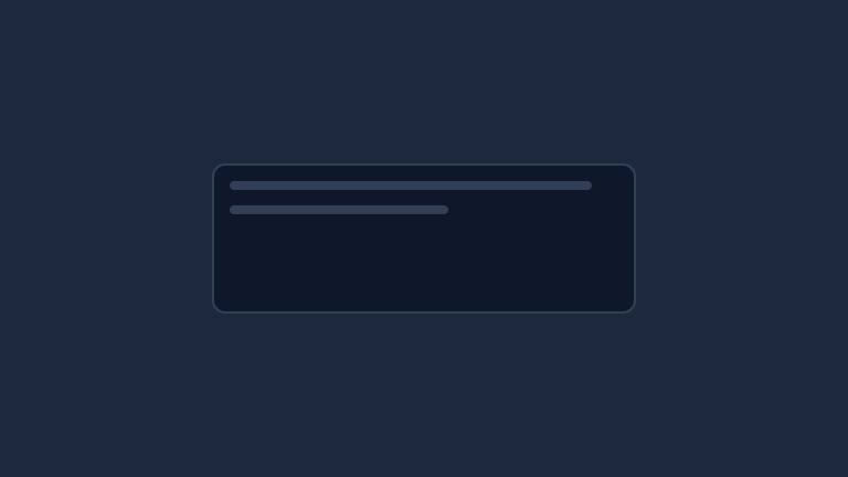 Vue Components - Nuxt UI