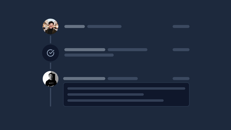 Vue Components - Nuxt UI
