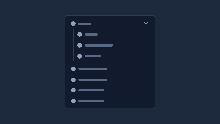 Vue Components - Nuxt UI