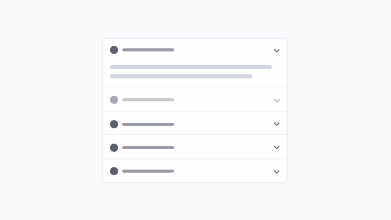 Vue Components - Nuxt UI