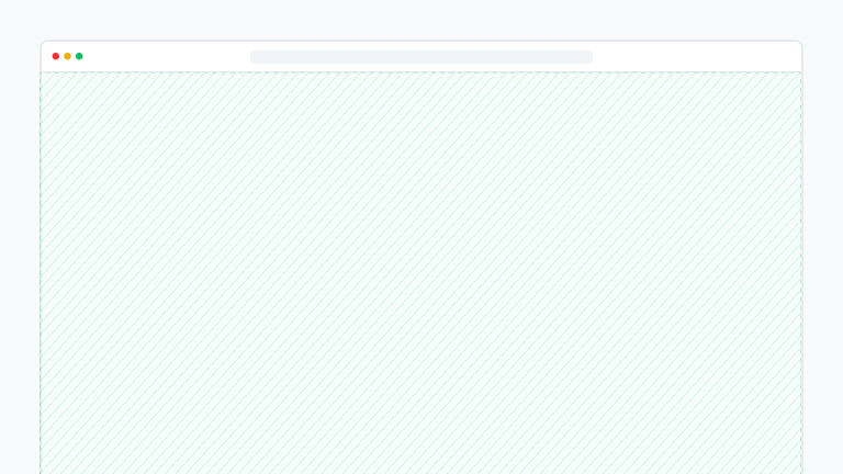Vue Components - Nuxt UI