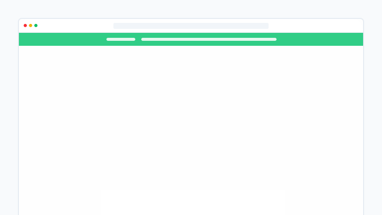Vue Components - Nuxt UI