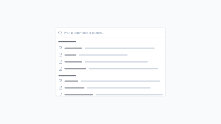 Vue Components - Nuxt UI