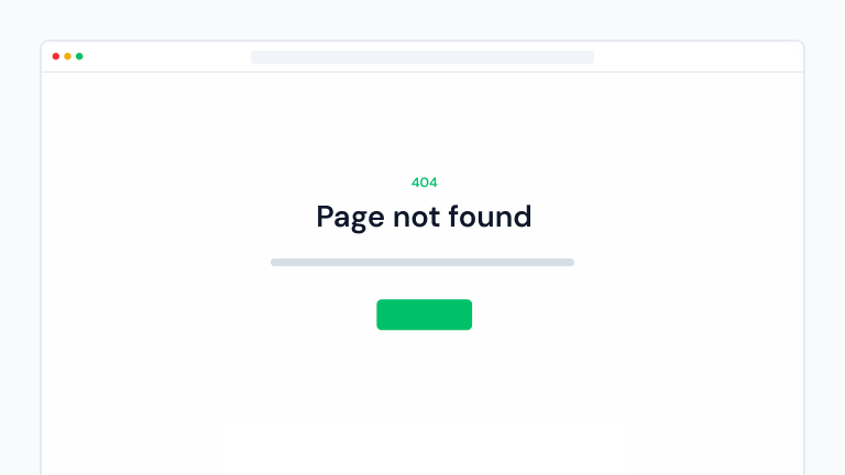 Vue Components - Nuxt UI