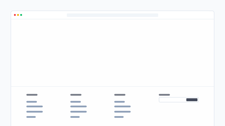 Vue Components - Nuxt UI