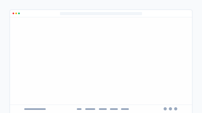 Vue Components - Nuxt UI