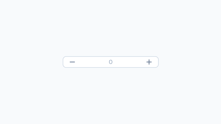 Vue Components - Nuxt UI