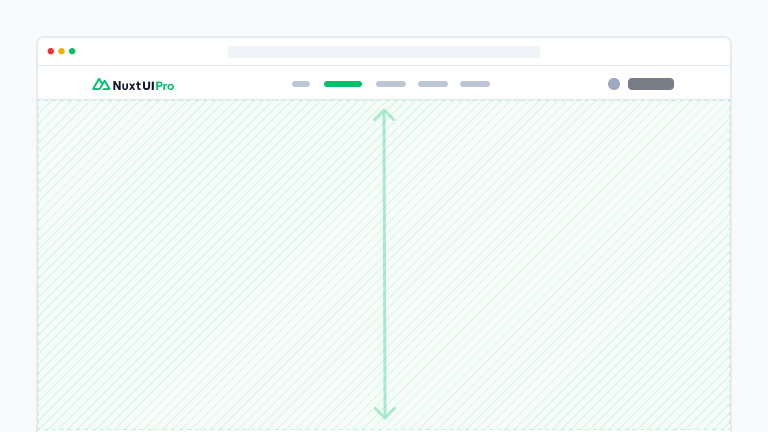 Vue Components - Nuxt UI