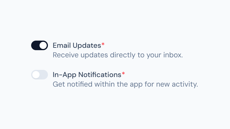 Vue Components - Nuxt UI