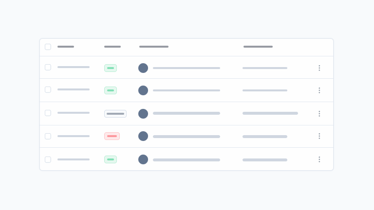 Vue Components - Nuxt UI