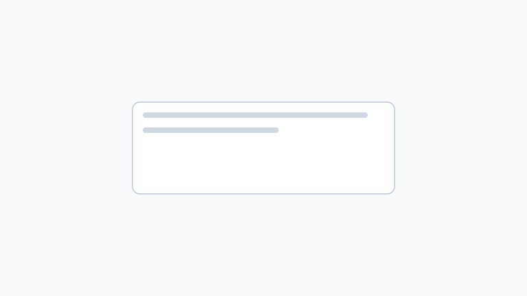 Vue Components - Nuxt UI